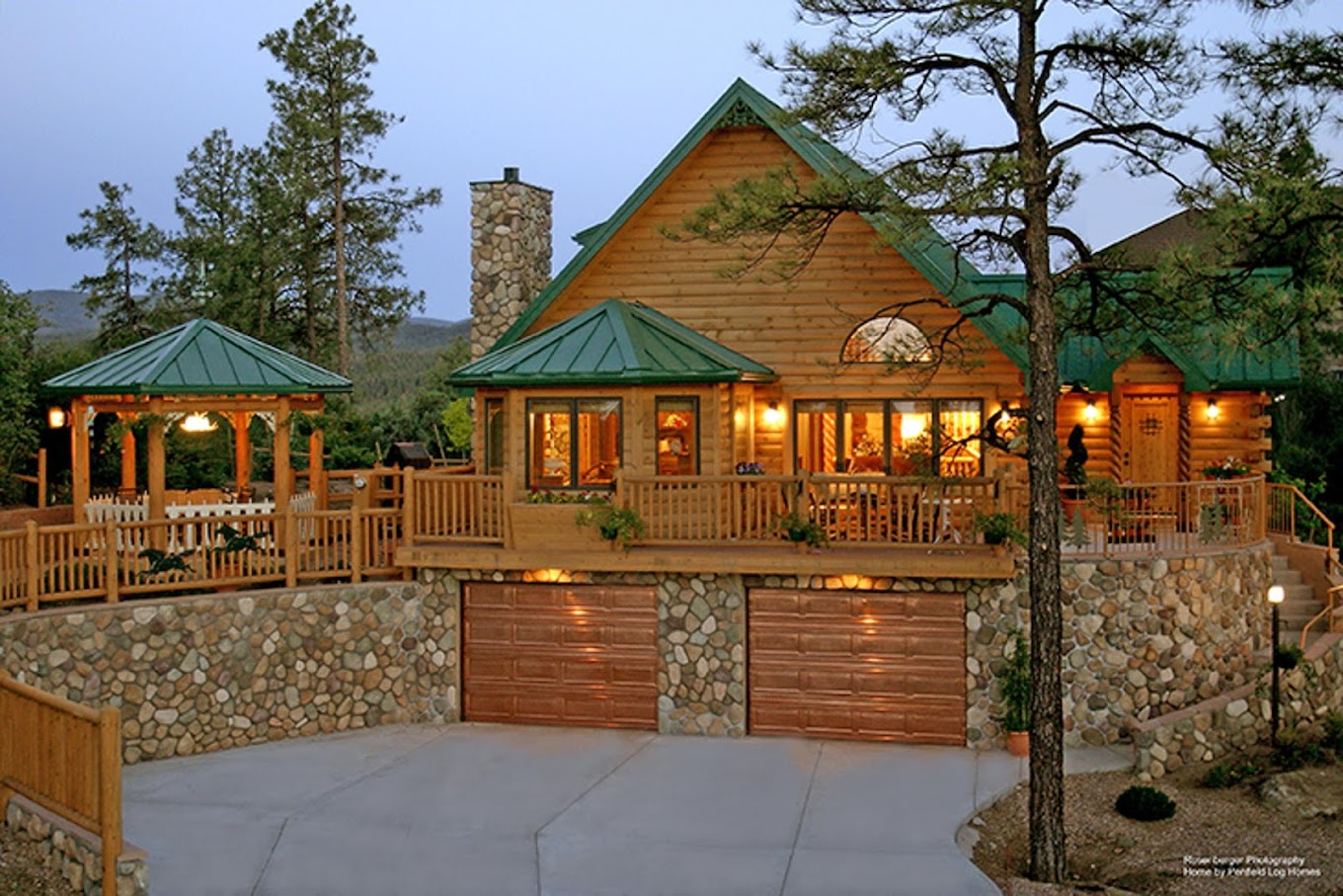 The Unmatched Benefits of Choosing Garage Door Pros: From Martin Garage ...